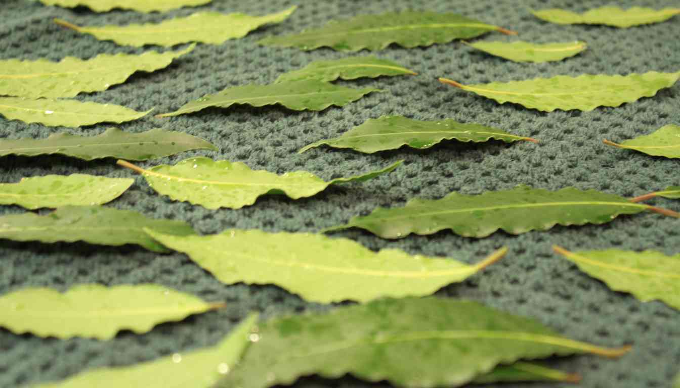 Bay Leaves Benefits: Health Advantages of this Herb (2026)