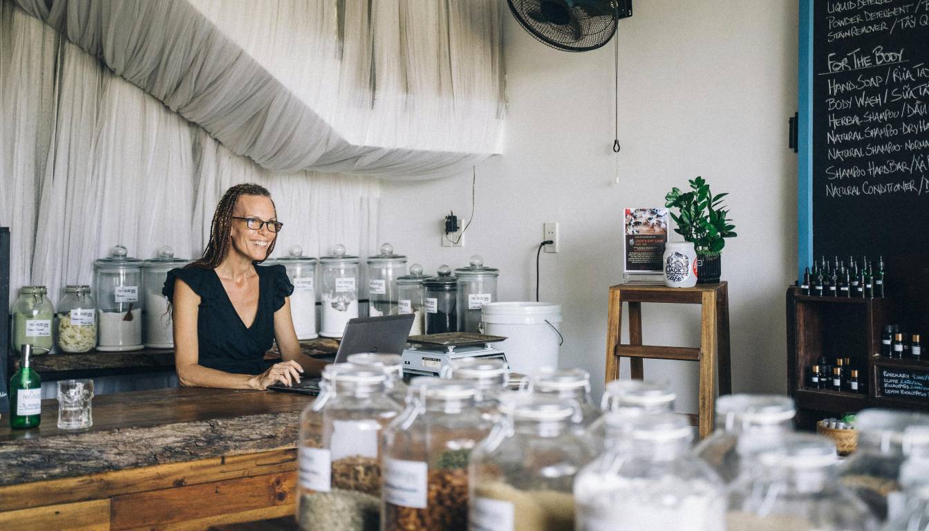 Herb Store: Choosing the Best One for You (2026)