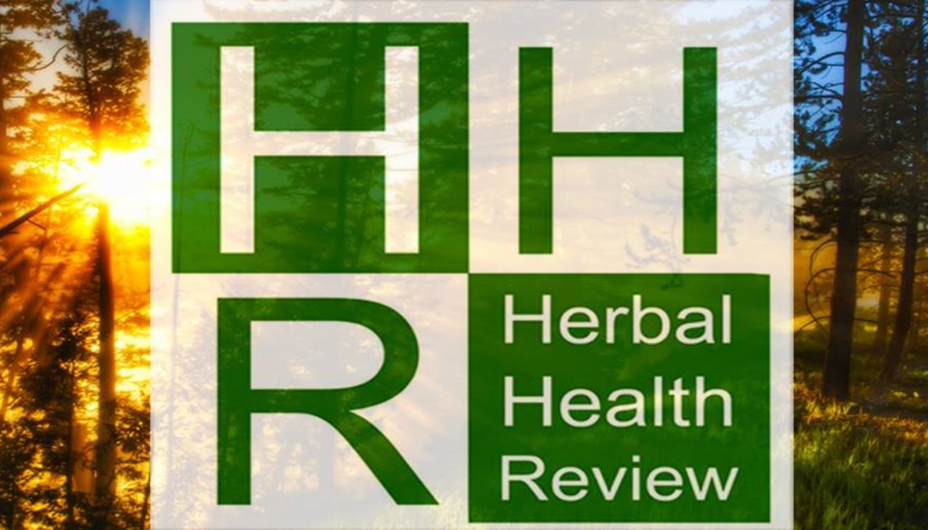 Herbal Health Review: Insights and Full Website Overview (2025)