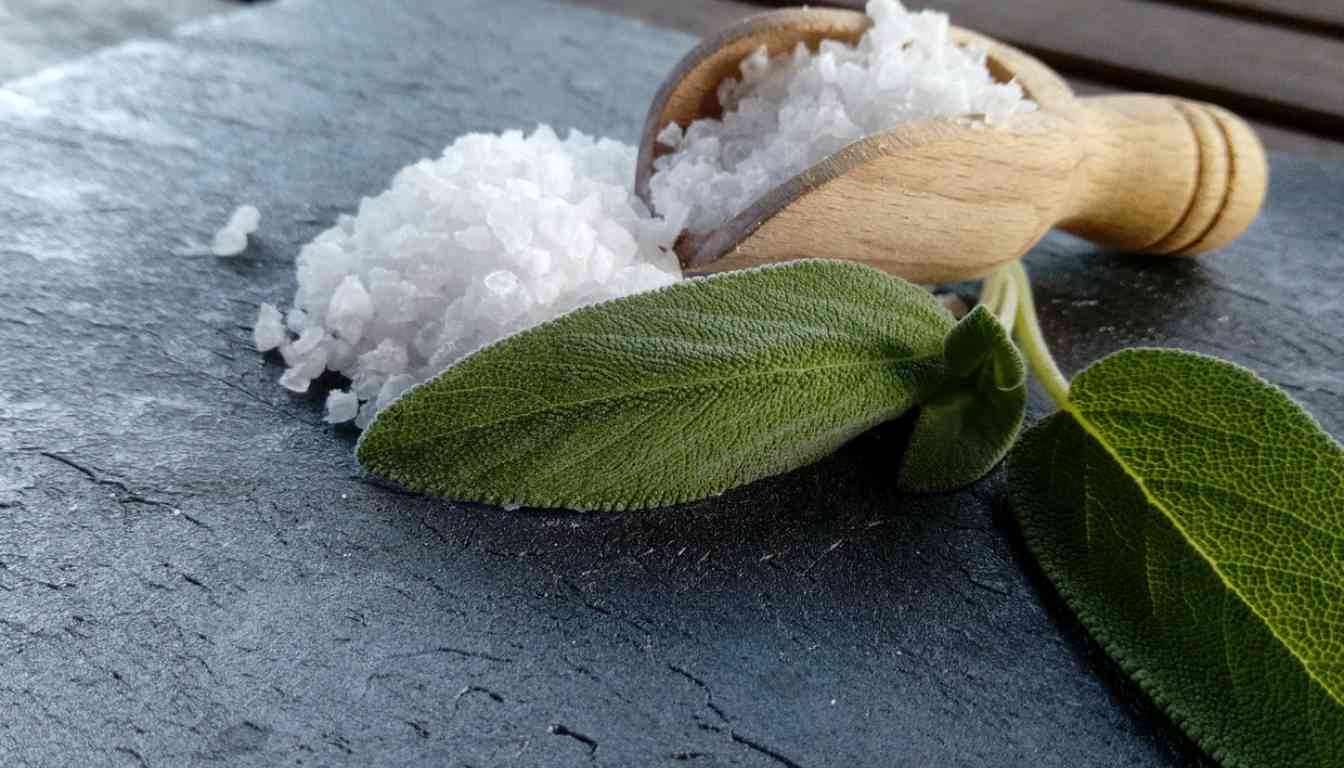 Home Remedies for Tinea Pedis: Top Athlete's Foot Options (2026)