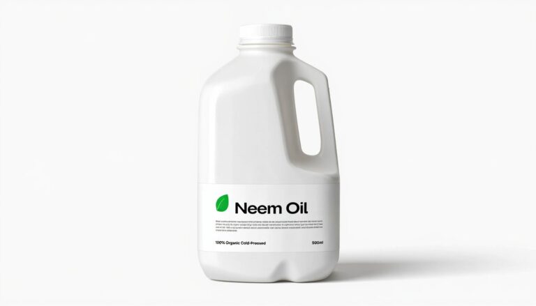 Neem Oil Soil Drench: Benefits and Application Guide (2026)