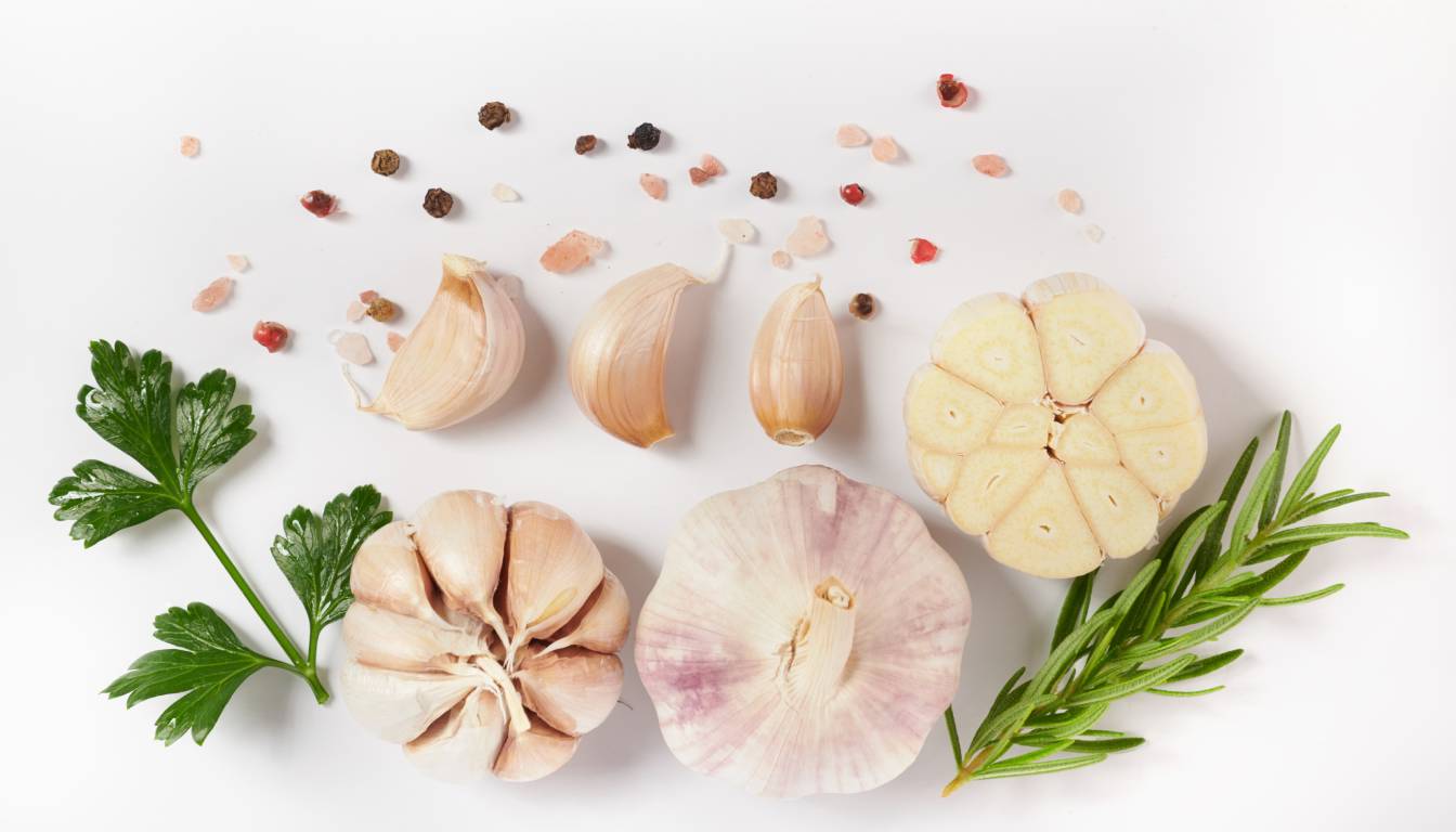 Cooking Elephant Garlic: Tips & Tricks for a Delicious Meal (2026)