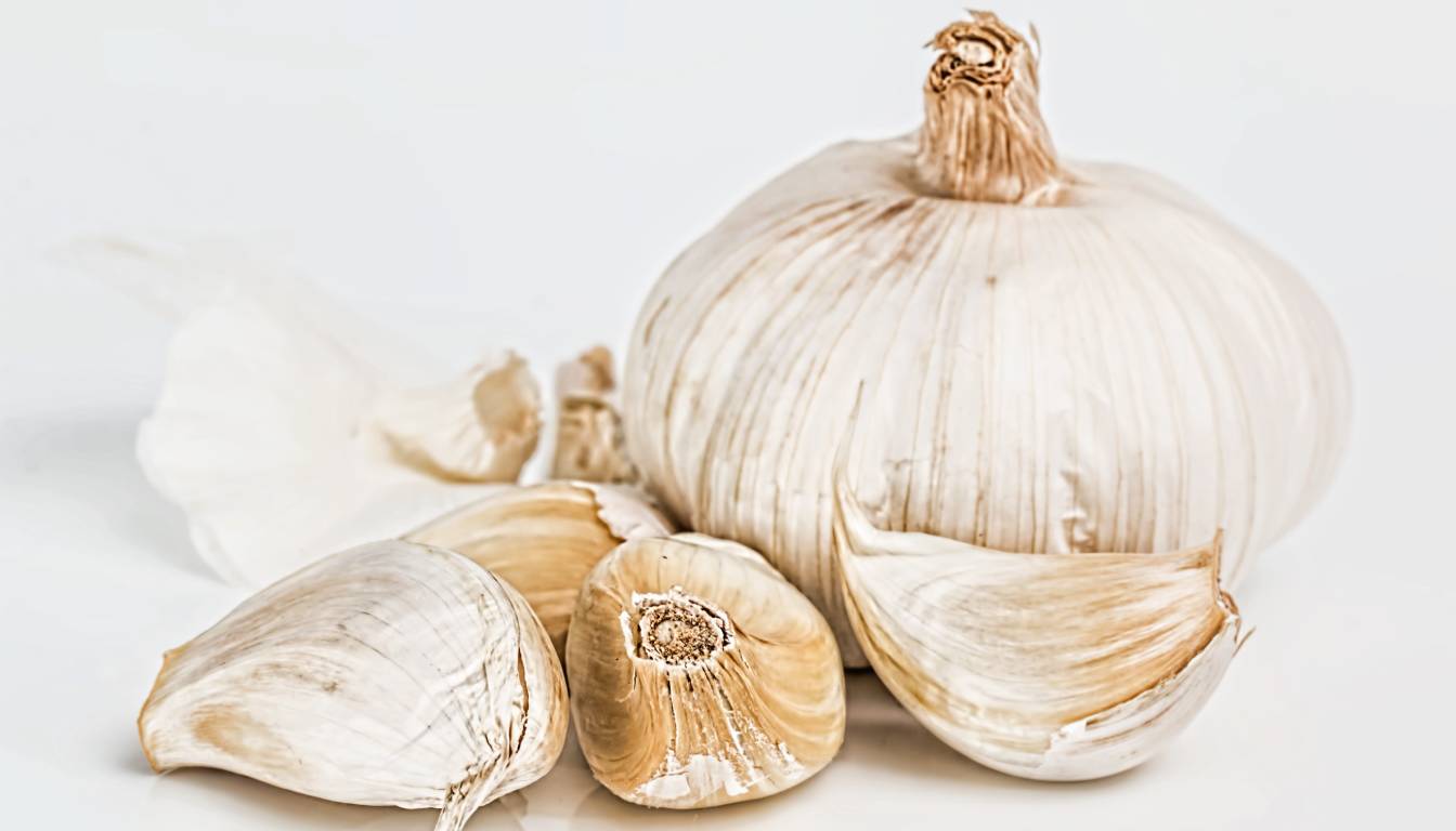 Cooking Elephant Garlic: Tips & Tricks for a Delicious Meal (2026)