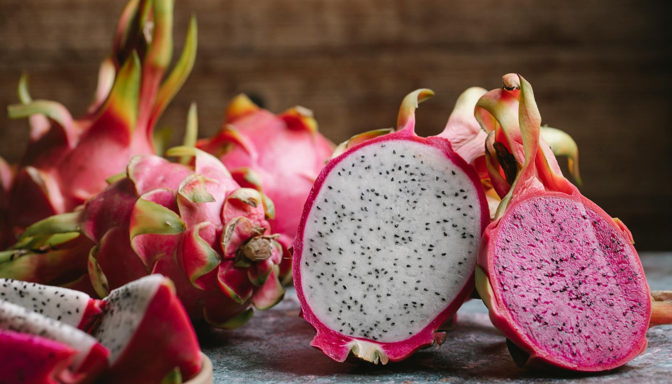 Weird Vegetables to Grow: Unique and Uncommon Varieties (2026)