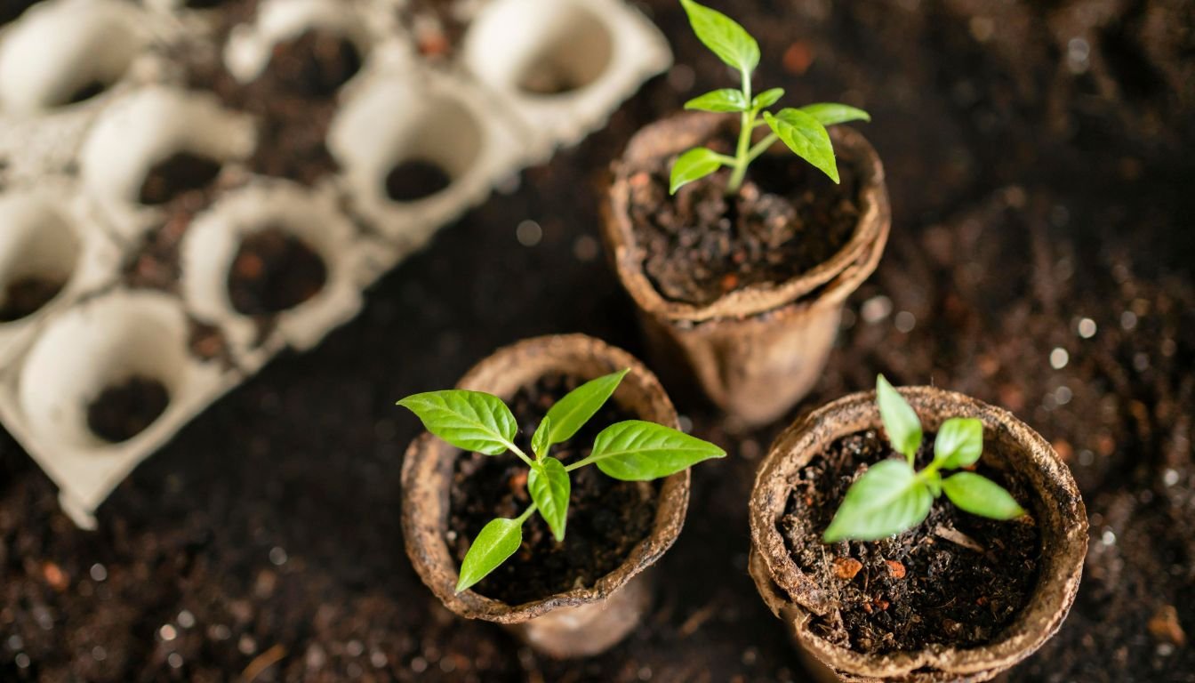 Fast-Growing Seeds: The Top Varieties for Quick Harvests (2026)