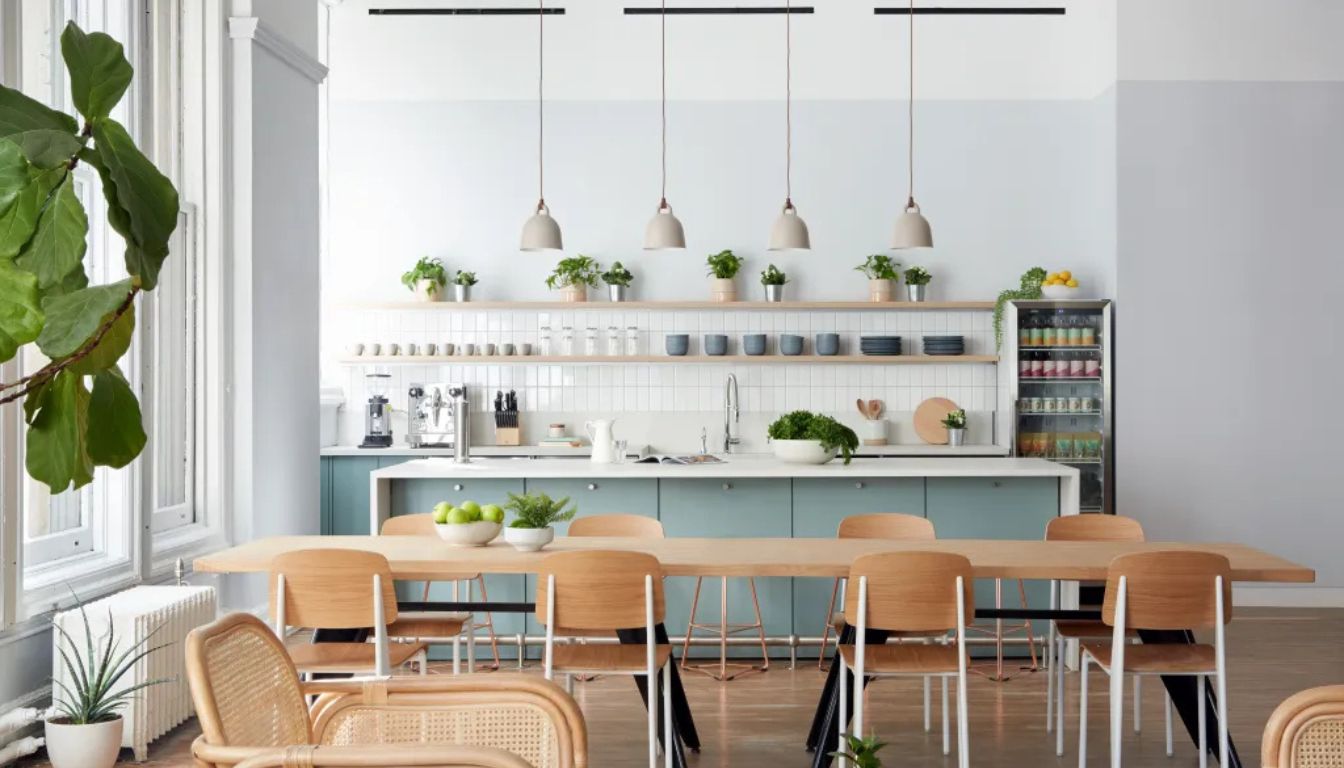 Parsley Health: Care For Health Concerns Review (2025)