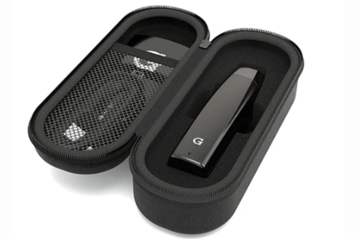 G Pen Herbal Review: The Popular Vaporizer Guide (2026)