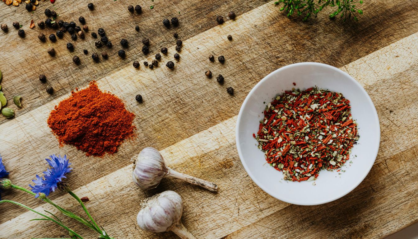 Herbal Remedies: Comprehensive Guide to Natural Healing (2026)