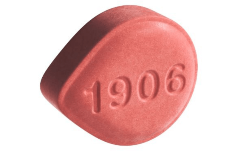 Love Drops Review: Does This Product Really Work? (2026)