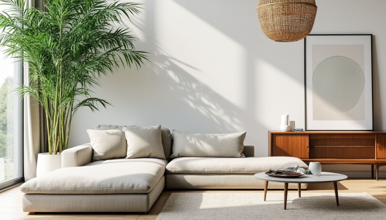 Your Guide to Growing Bamboo Palm Trees Indoors (2026)