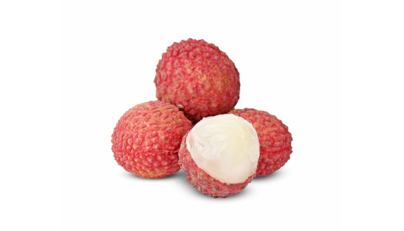 White Fruits Names: A Guide to Pale-Hued Produce (2025)