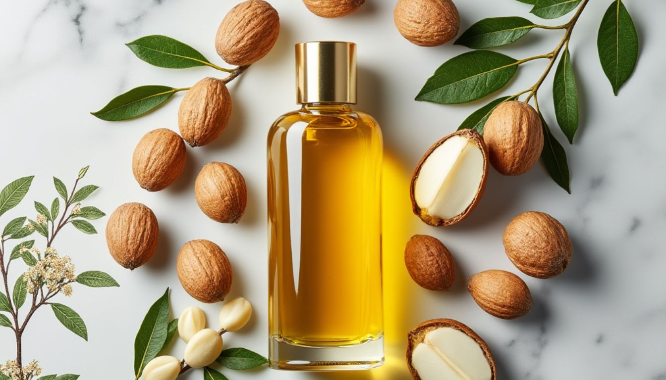 Macadamia Nuts Benefits: Everything You Need To Know! (2025)