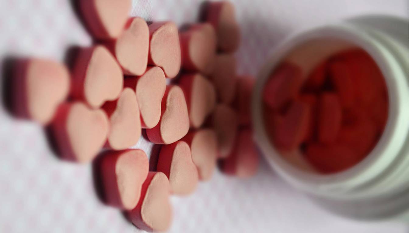 Are Herbal Supplements FDA Approved? (2026)