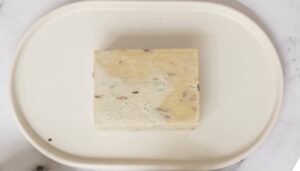 Cilantro Gene Soap: Eliminate Unpleasant Odors Easily! (2026)