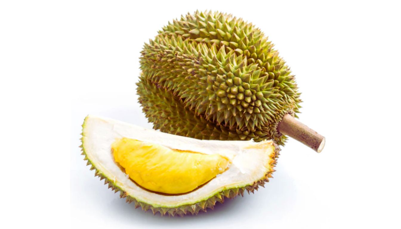 12 Spike Fruit Names and Their Delicious Benefits (2025)