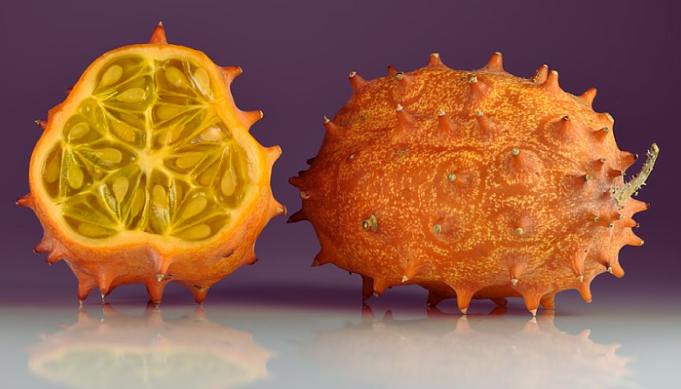 12 Spike Fruit Names and Their Delicious Benefits (2025)