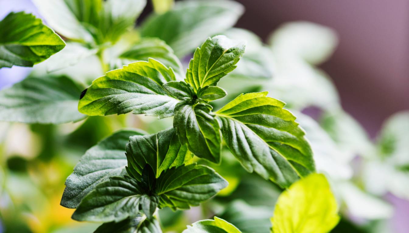 Tulsi Vs Basil: Differences and Similarities (2026)
