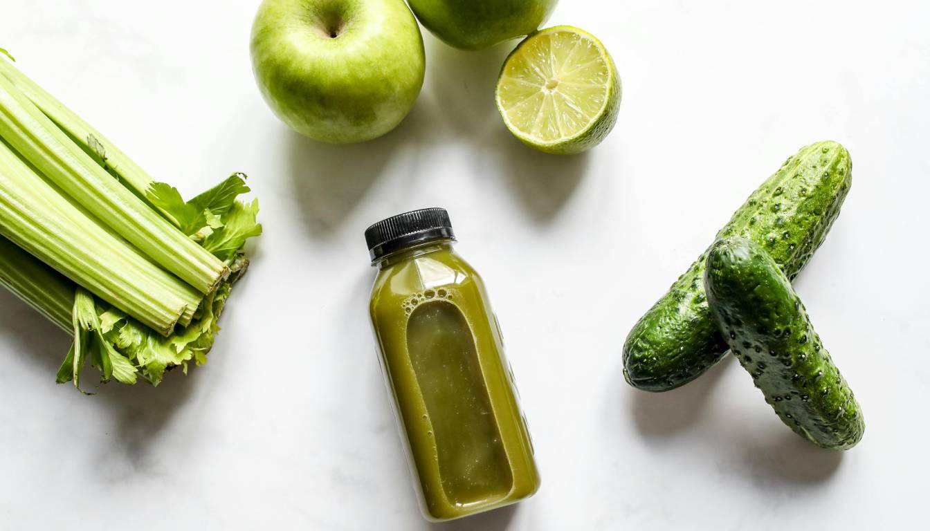Herbal Remedies For Bloating After Eating: The Ultra Guide (2026)