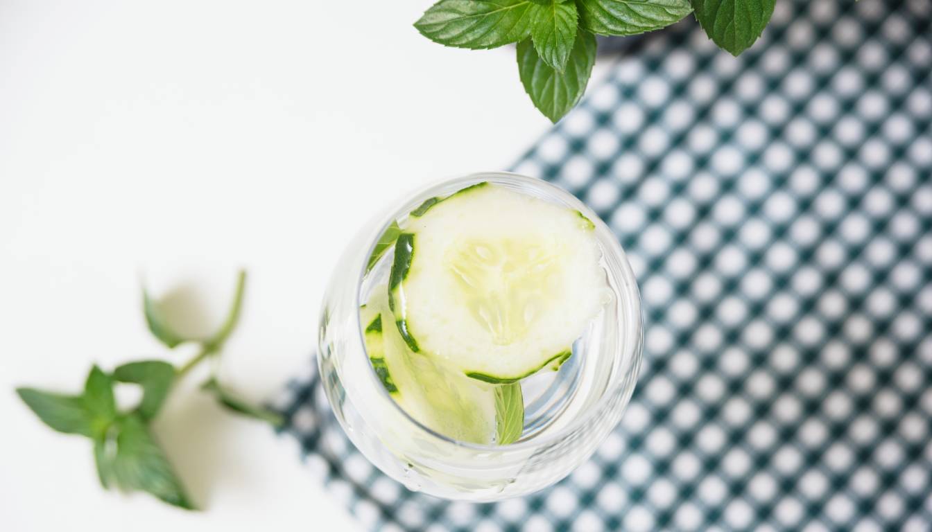 Herbalist Gin: A Guide to the Botanical-Infused Spirit (2025)