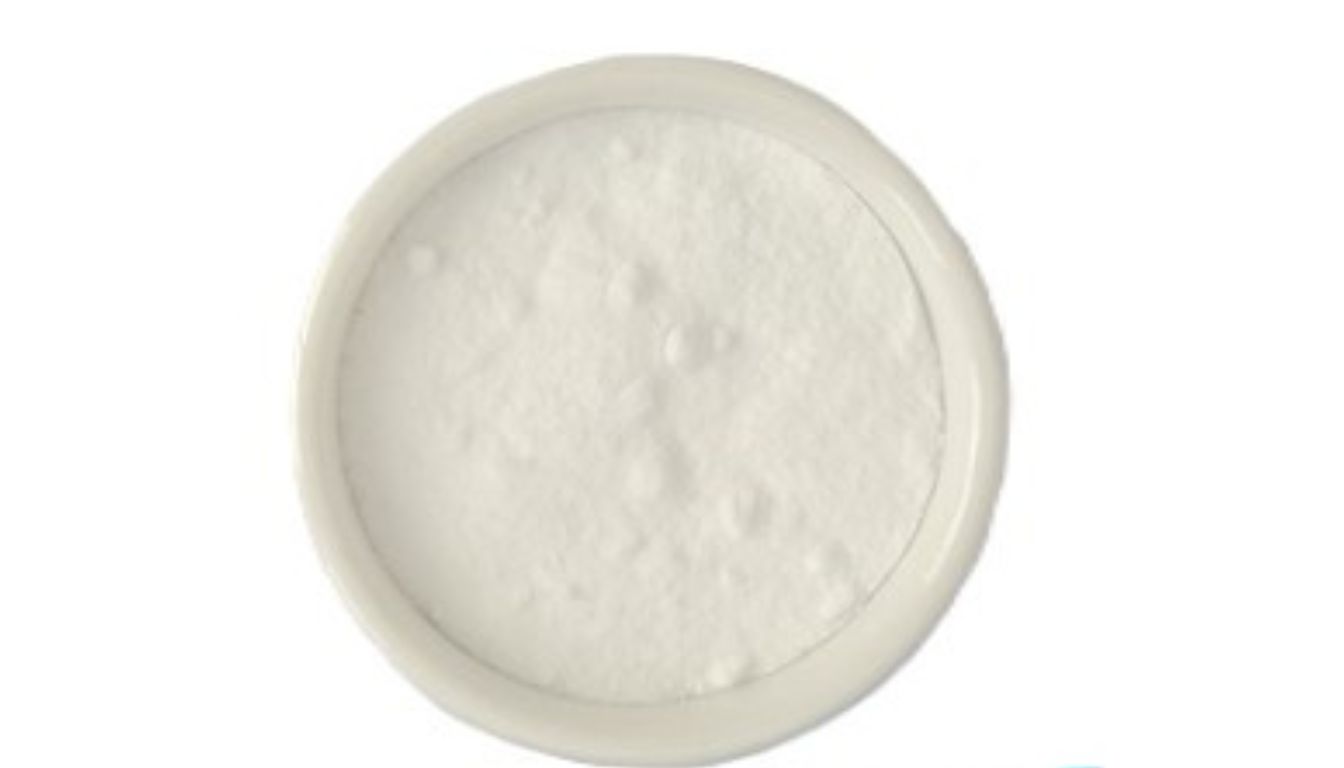 Baking Soda for a Brighter Smile: Toothpaste Alternative (2025)