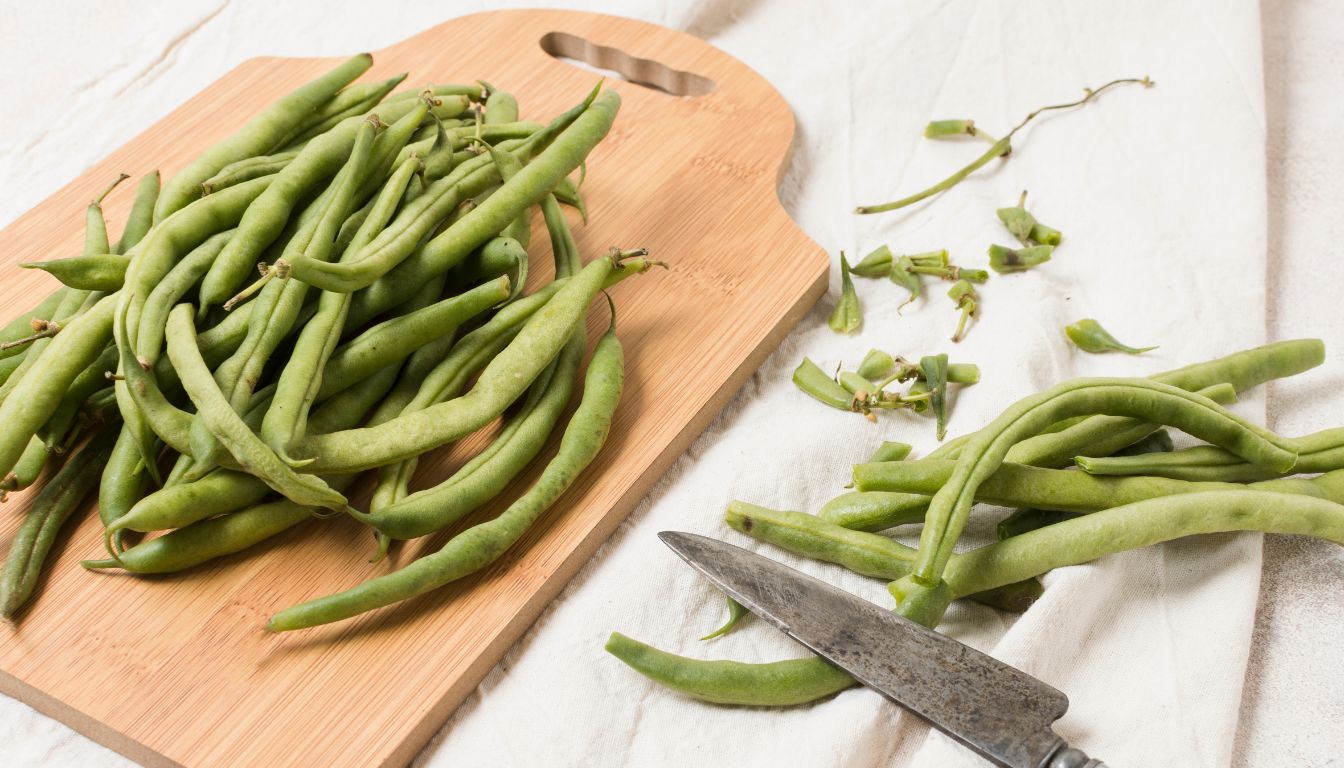 Guar Bean: Amazing Health Benefits for Your Diet (2026)