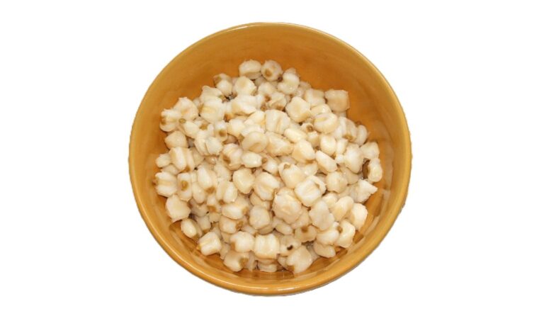 Hominy Health Benefits: A Tasty Boost for Your Well-Being (2026)