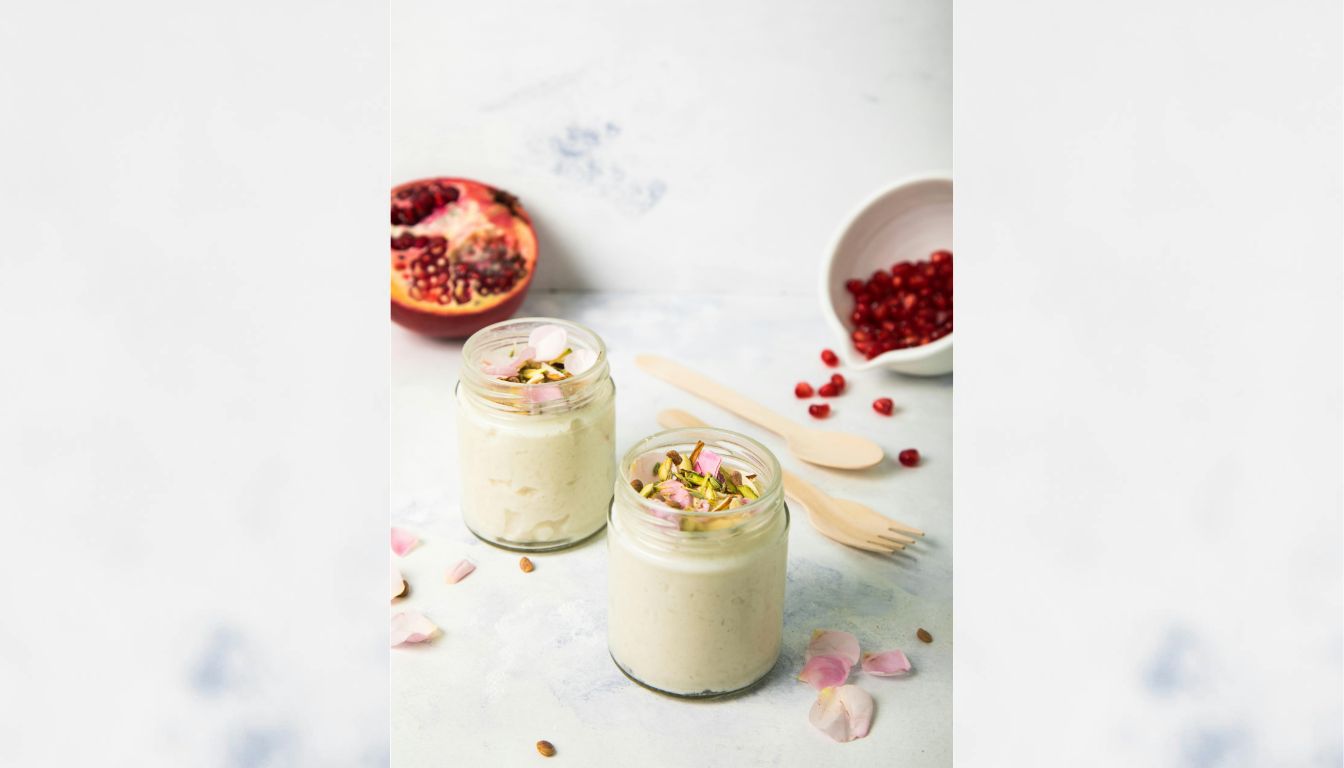 Rose Petals Recipes: Elevate Cooking with Floral Flavors (2025)