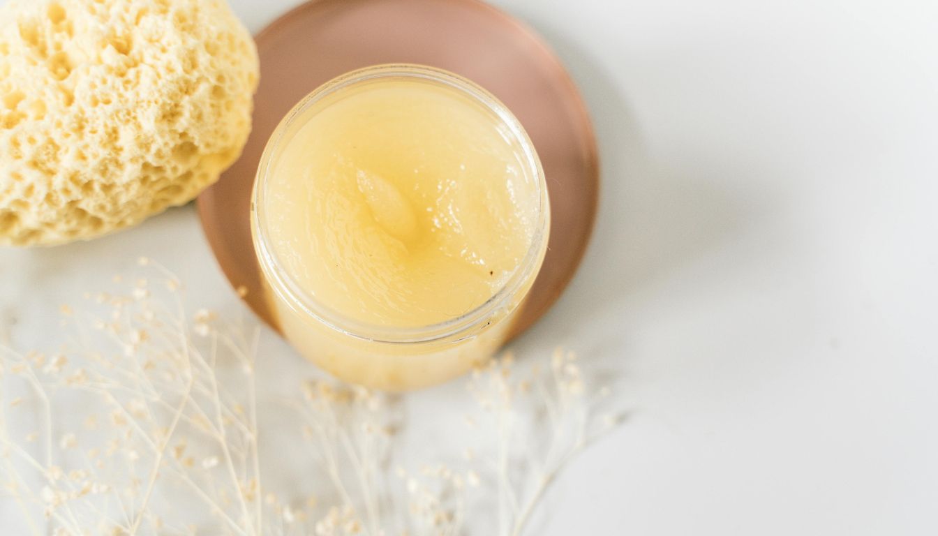 The Amazing Ghee Skin Benefits for a Radiant Complexion (2026)