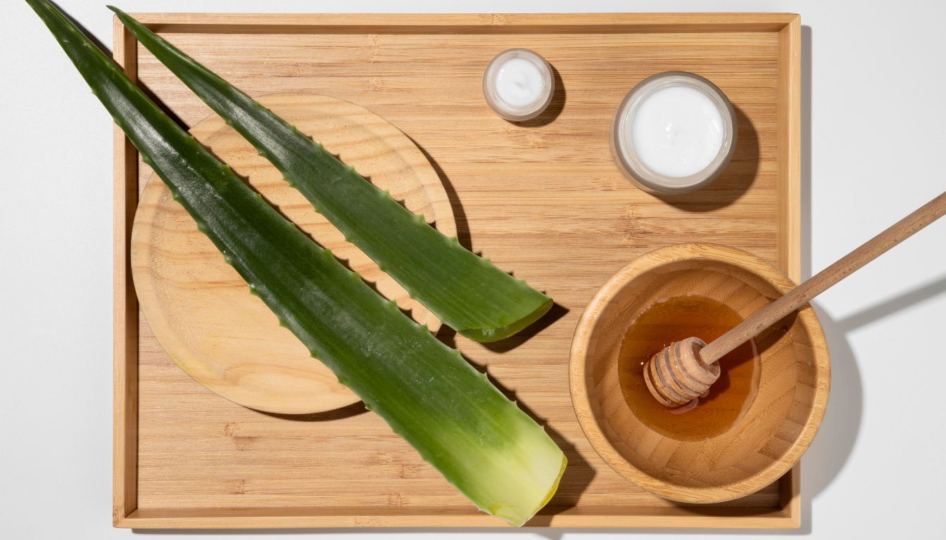 Aloe Vera Hair Mask: Ultimate Guide to Transform Your Hair (2026)