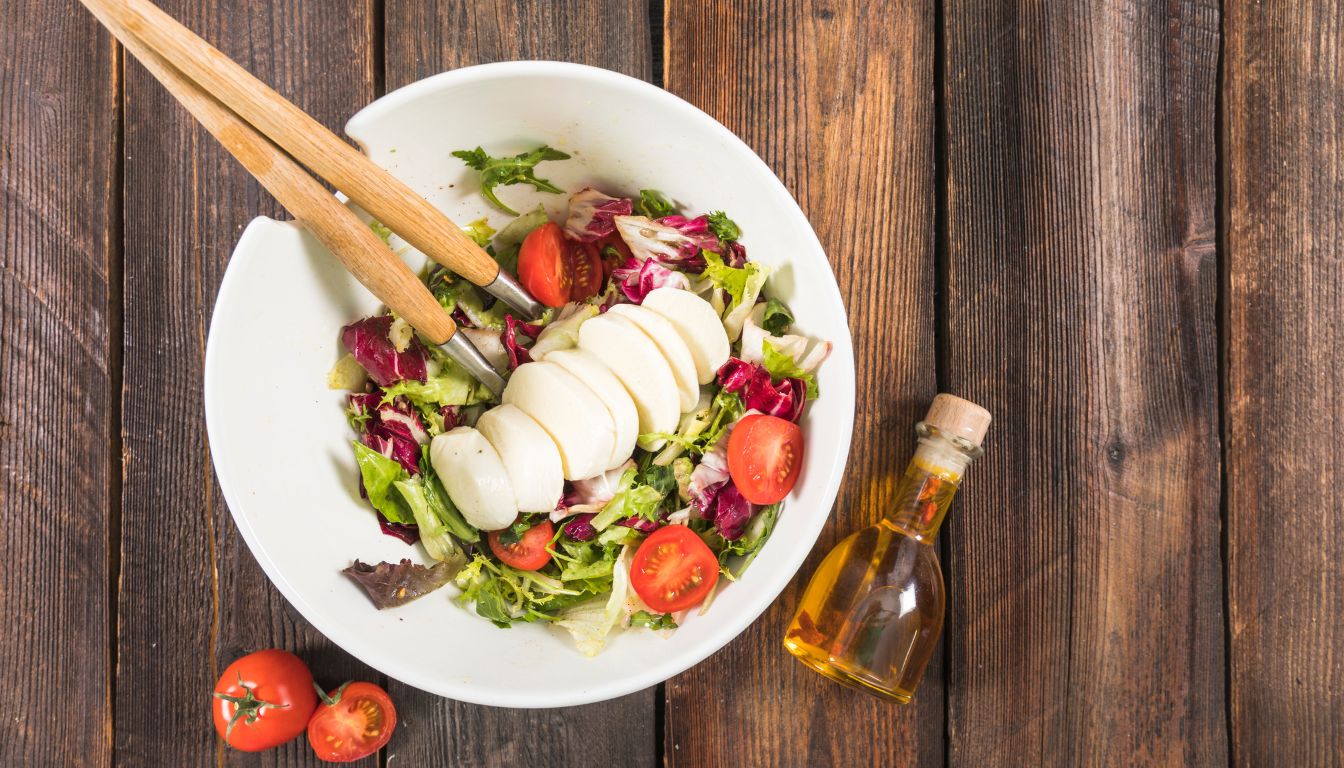 Almonds and Keto: Benefits and Tips for The Perfect Diet (2026)