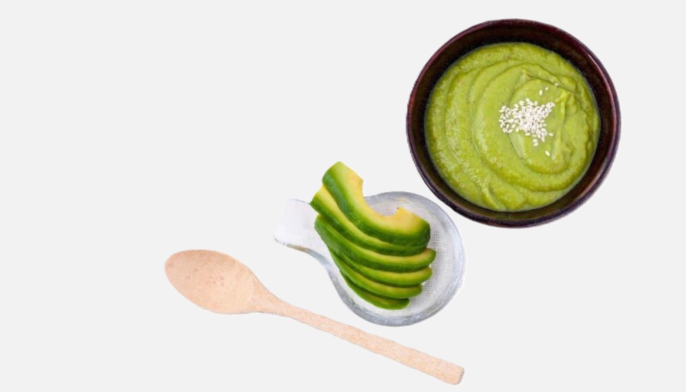 Avocado Benefits for Skin and Hair: Beauty Boost Guide (2026)