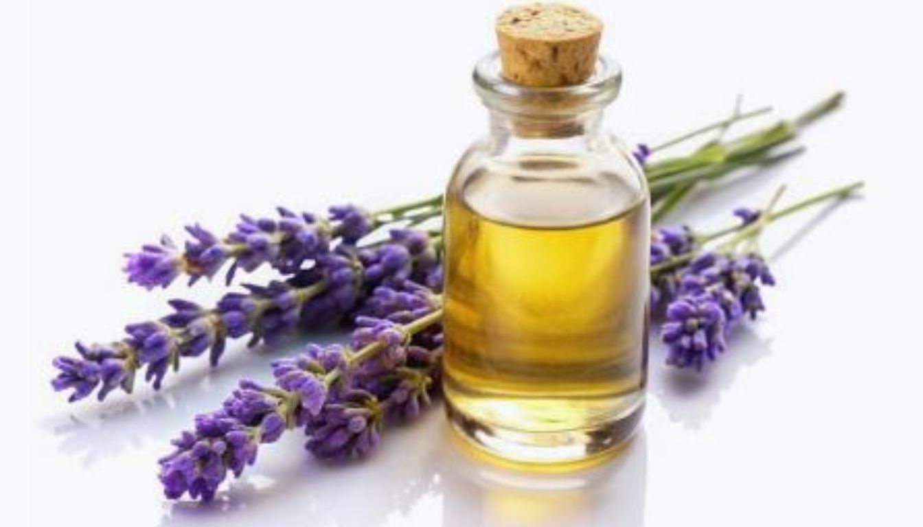 Blocked Tear Duct Relief: Effective Home Remedies Guide (2025)