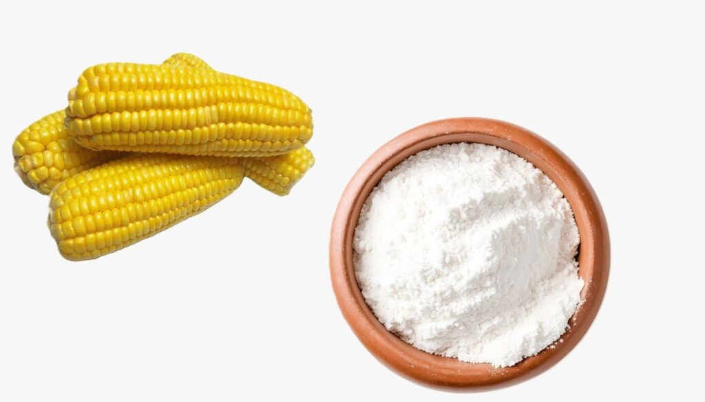 Corn Starch: The Truth About This Kitchen Staple (2025)
