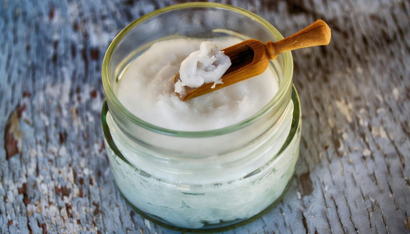 Discover Natural Alternatives to Shampoo for Healthier Hair (2026)