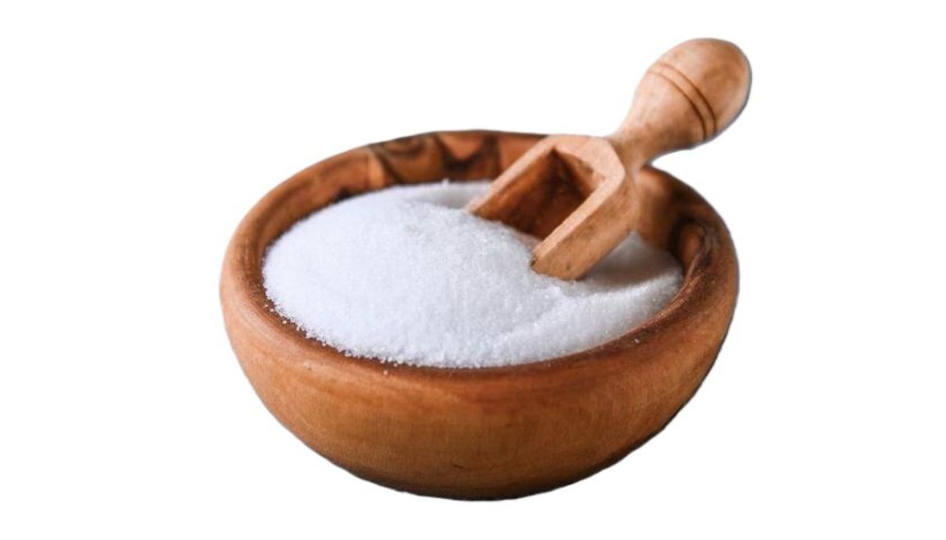 Kosher vs. Iodized Salt: A Closer Look at Their Uniqueness (2026)