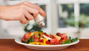 Kosher vs. Iodized Salt: A Closer Look at Their Uniqueness (2026)
