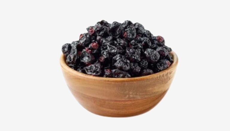 Quick Guide: The Difference Between Currants and Raisins (2026)