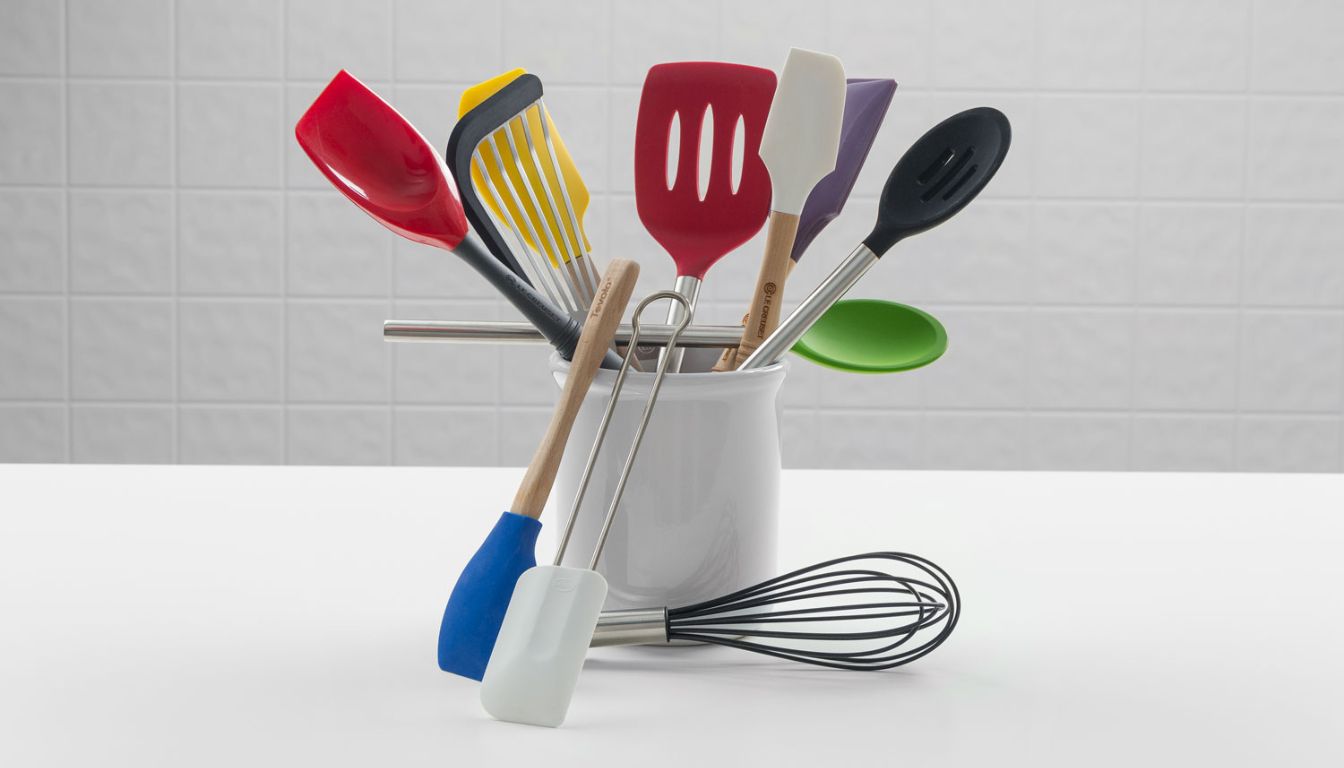 Silicone Cookware: The Truth About Its Safety in Cooking (2026)