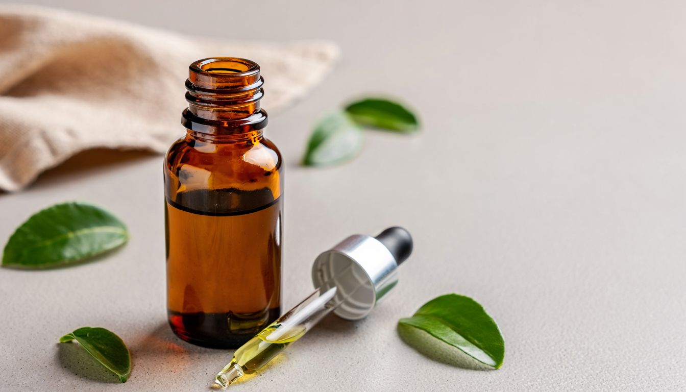 Toothpaste on Pimples: Debunking A Misleading Acne Myth (2026)