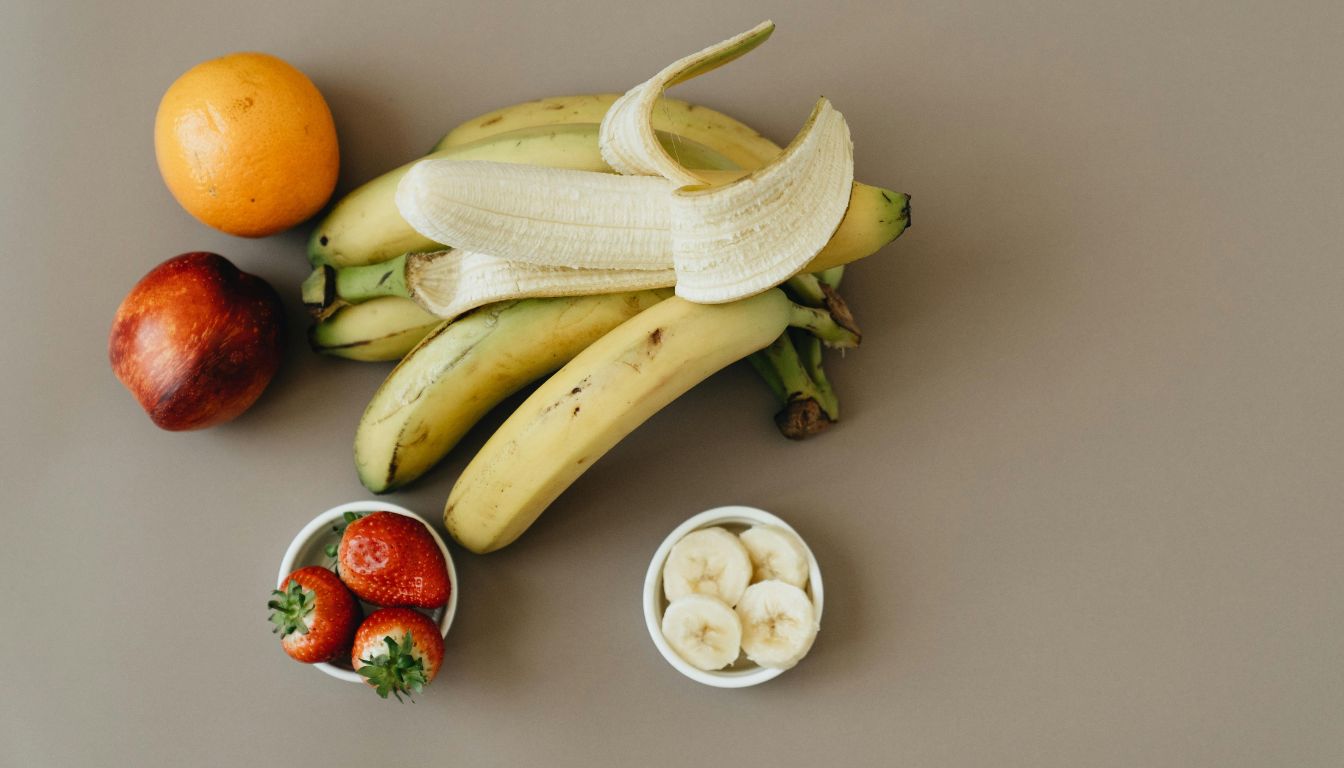 Top Foods Packed with Complex Carbs for a Balanced Diet (2026)