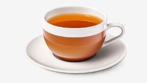 Yellow Root: Unlocking Natural Benefits for Vibrant Health (2025)