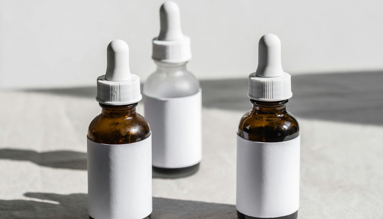 Yellow Root: Unlocking Natural Benefits for Vibrant Health (2025)