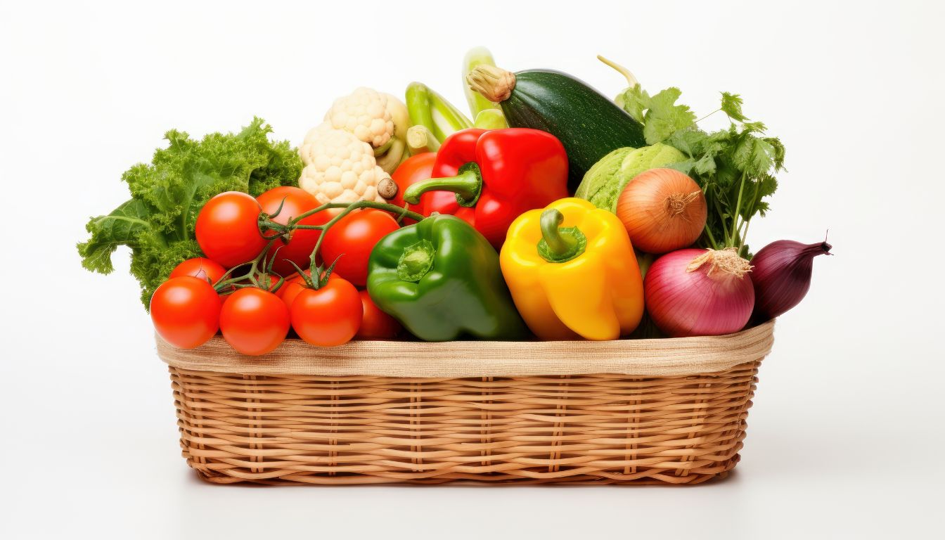 Beat PCOS Belly Fat: Proven Strategies for Lasting Success (2026)