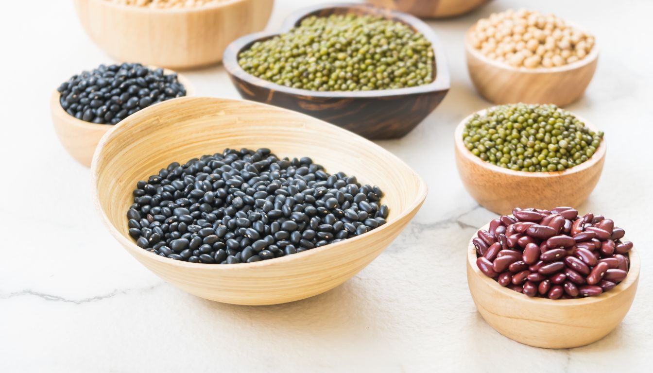 Best Bean Varieties: Nutrition, Flavor, and Different Uses (2026)