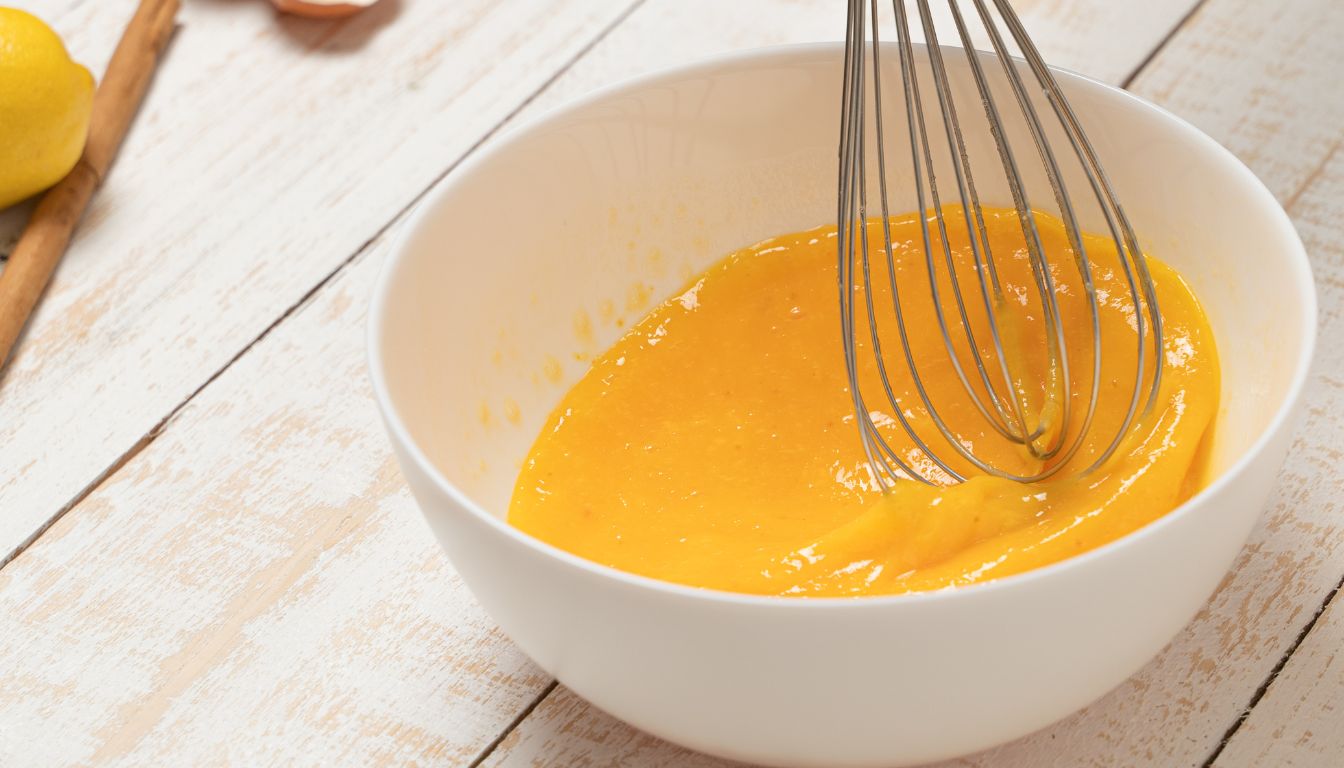 Best Egg Conditioner Recipes for Healthy and Shiny Locks (2026)