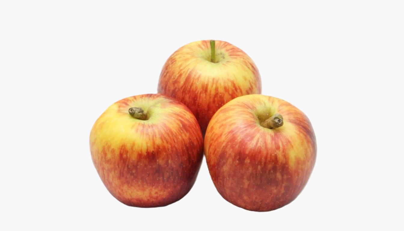 Discover the Amazing Health Benefits of Queen Apple Fruit (2026)