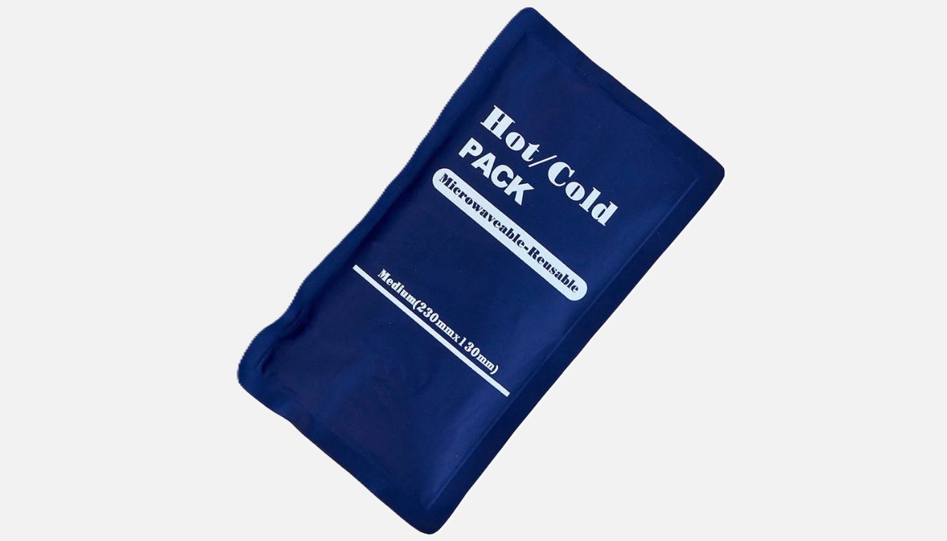 Early Pregnancy Shoulder Pain: Causes, Relief & Red Flags (2025)