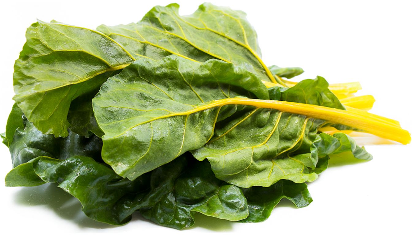 Exploring 5 Unique Chard Varieties for Flavorful Meals (2026)