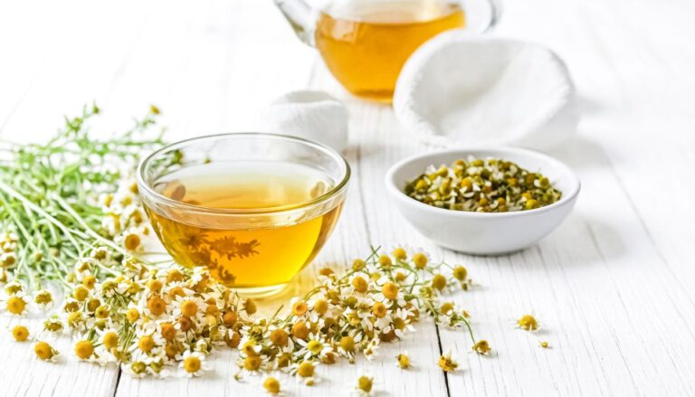 Lichen Simplex Chronicus: Natural Solutions for Skin Relief (2025)