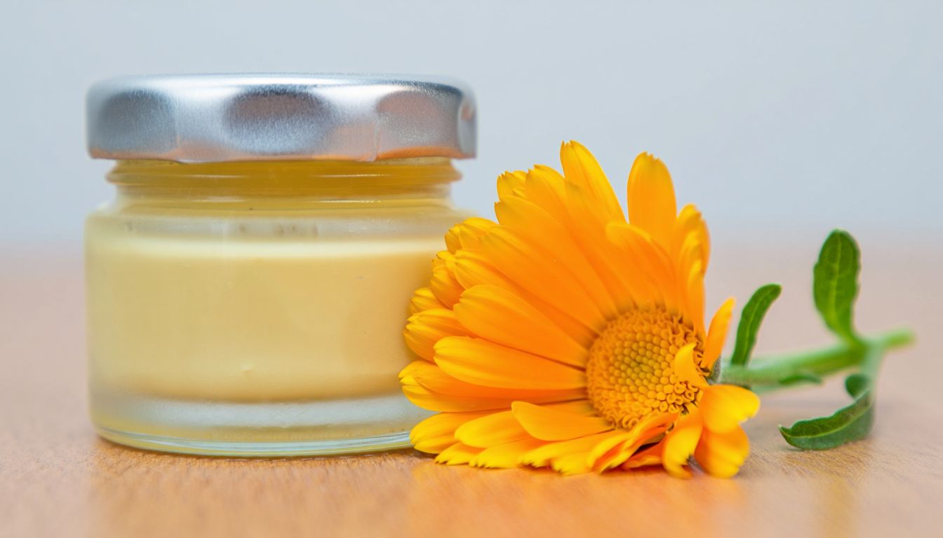 Lichen Simplex Chronicus: Natural Solutions for Skin Relief (2026)